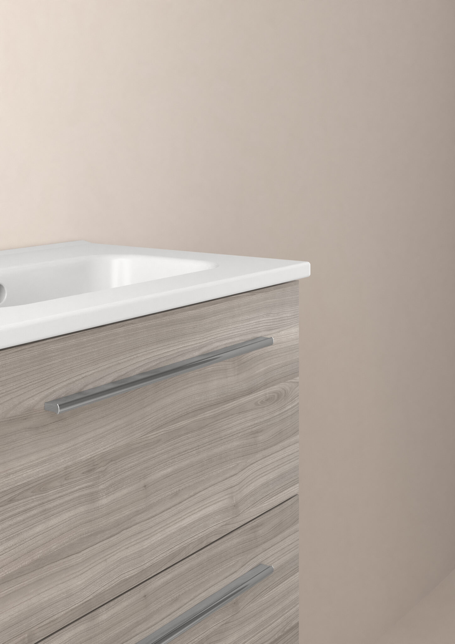 CONJUNTO 50 STREET 2C 35 GR21 – Grupo Ceramicol