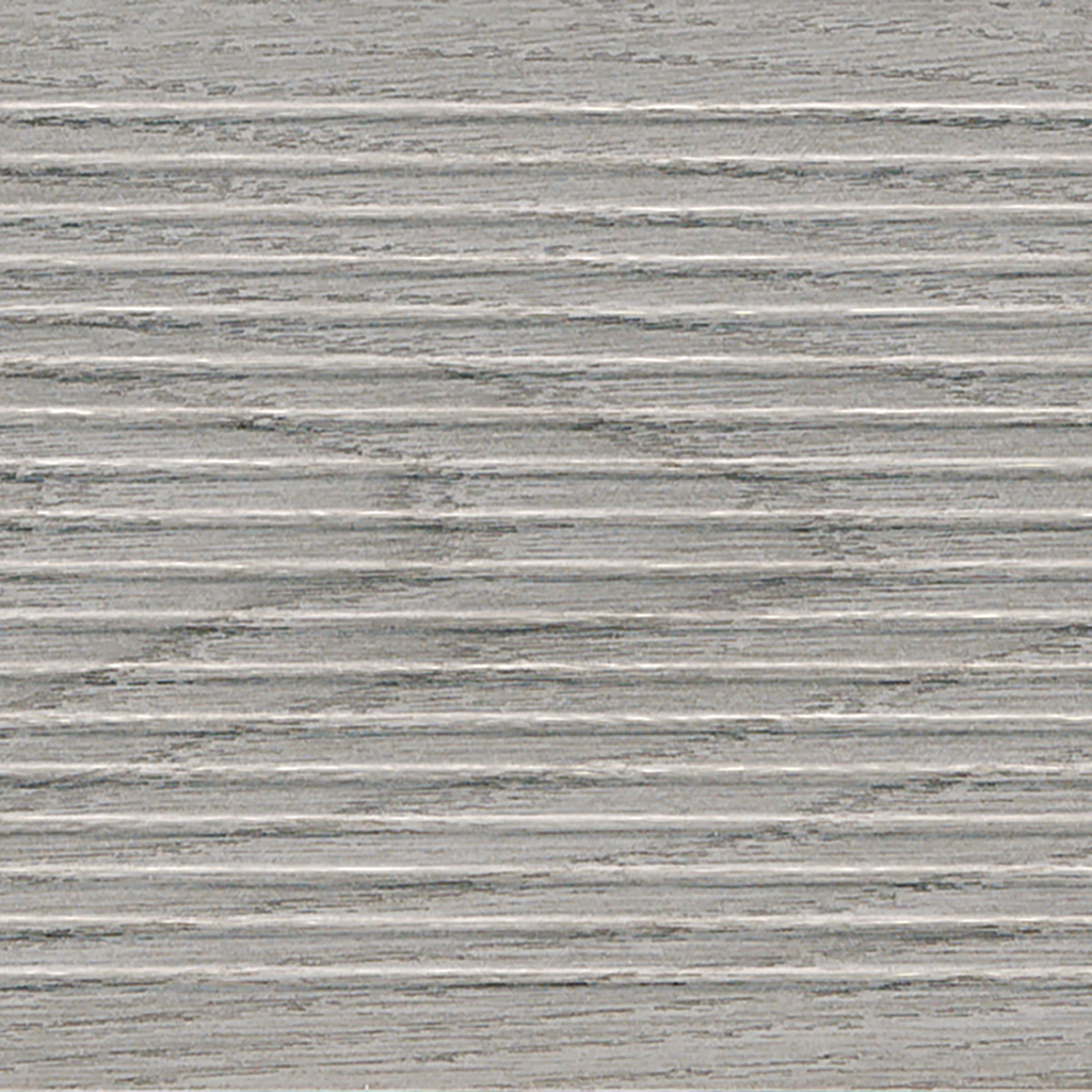 NOMAD DECK GREY C3 - Grupo Ceramicol