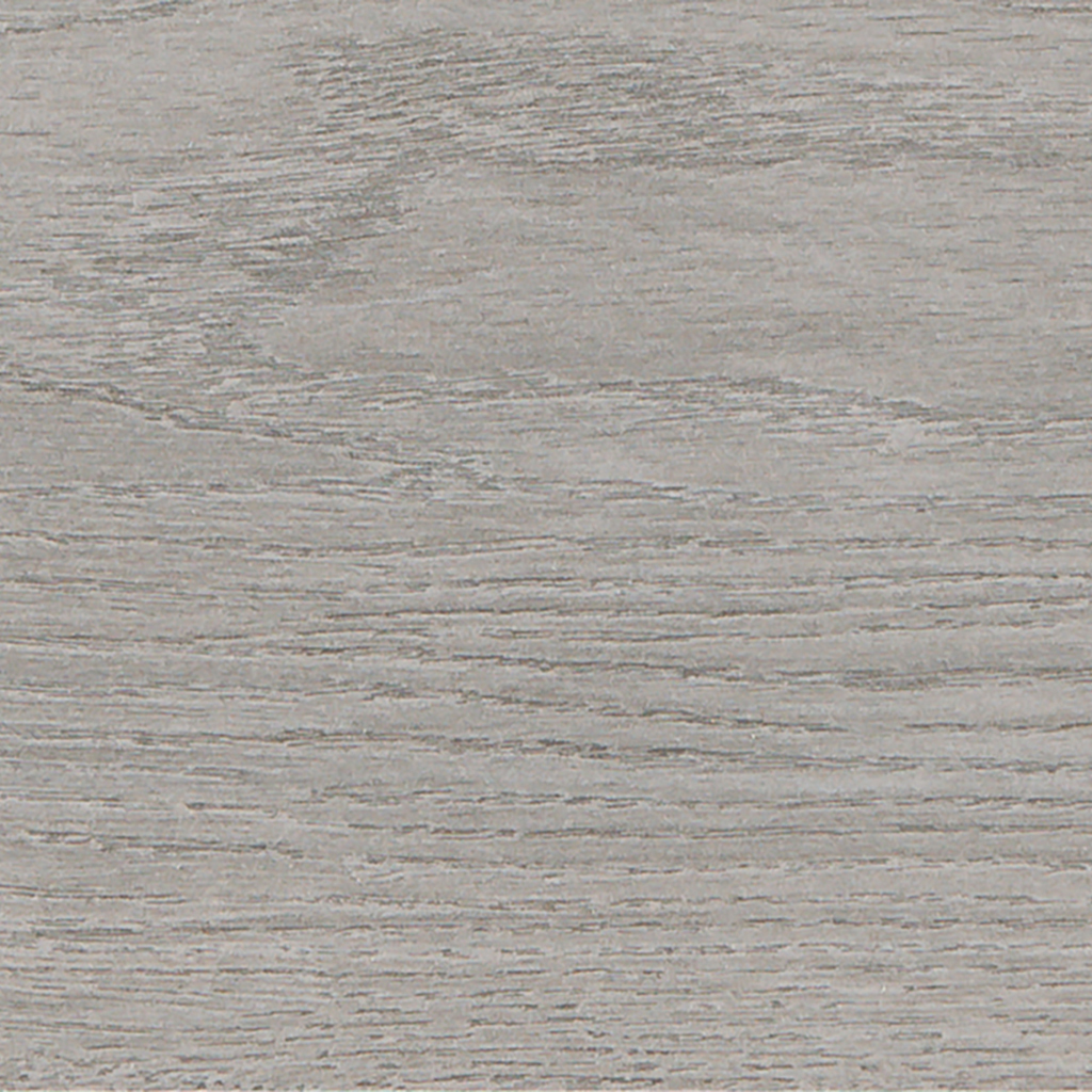 NOMAD GREY – Grupo Ceramicol