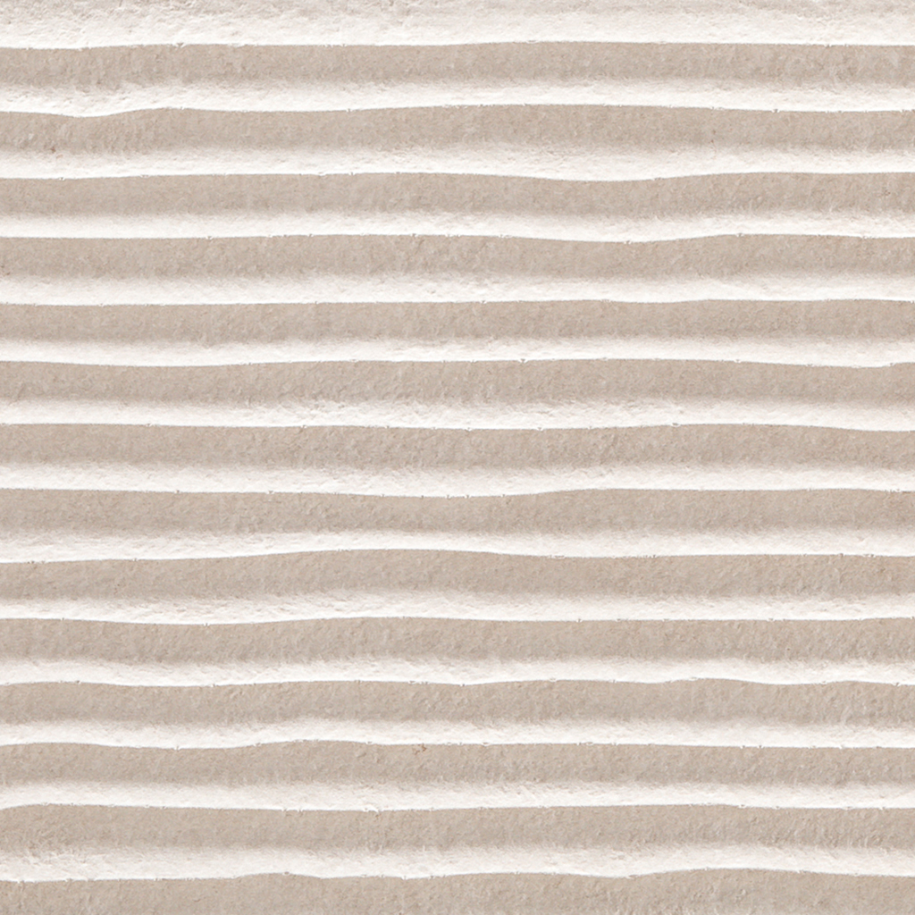 SCORE BEIGE - Grupo Ceramicol