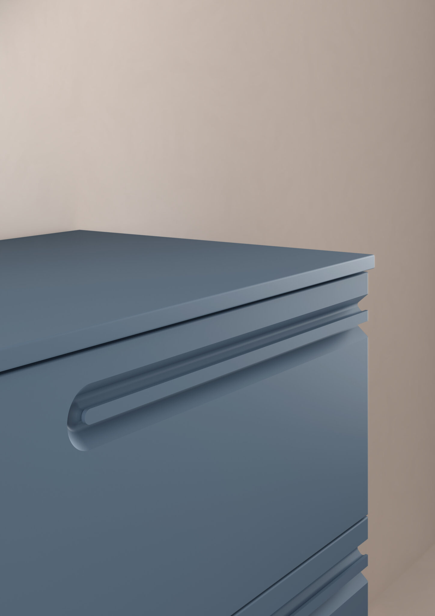 MUEBLE 80 ECONIC – Grupo Ceramicol