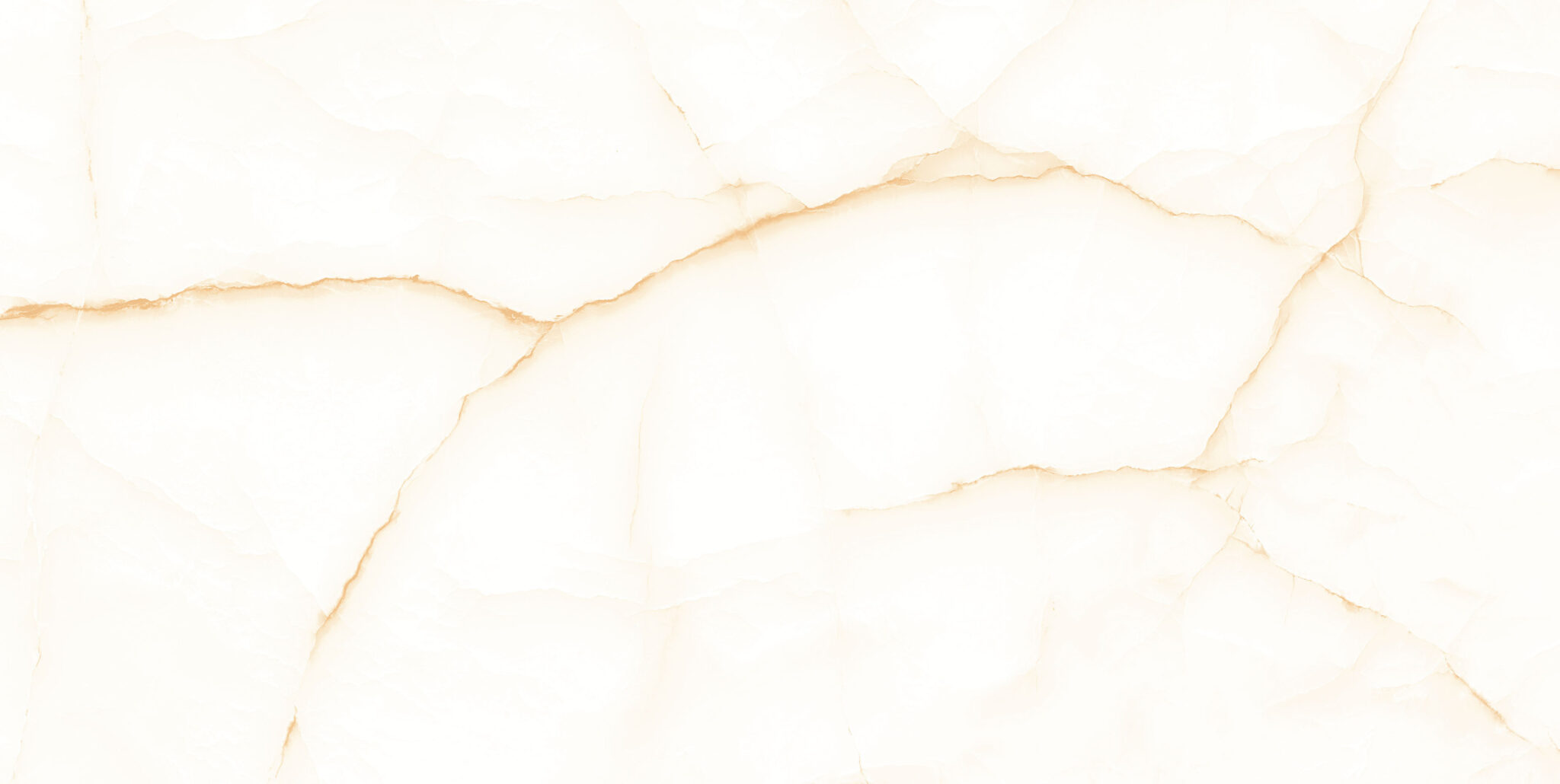 FLEX ONYX POLISHED – Grupo Ceramicol