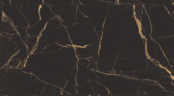 LIGNITE BROWN - Grupo Ceramicol
